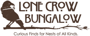 Lone Crow Bungalow – Lone Crow Bungalow, Bend